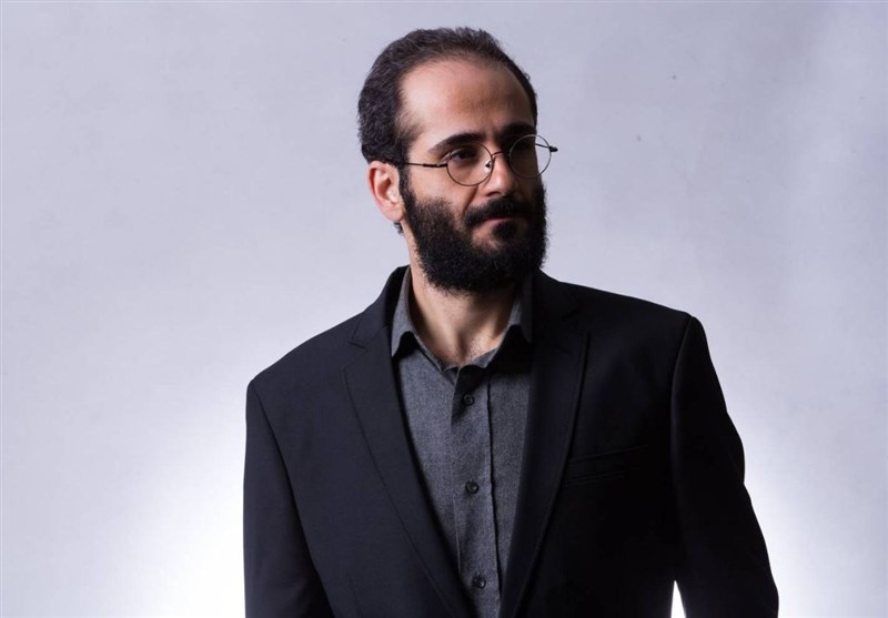 Sobh International Media Festival