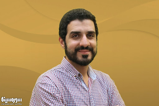 Sobh International Media Festival