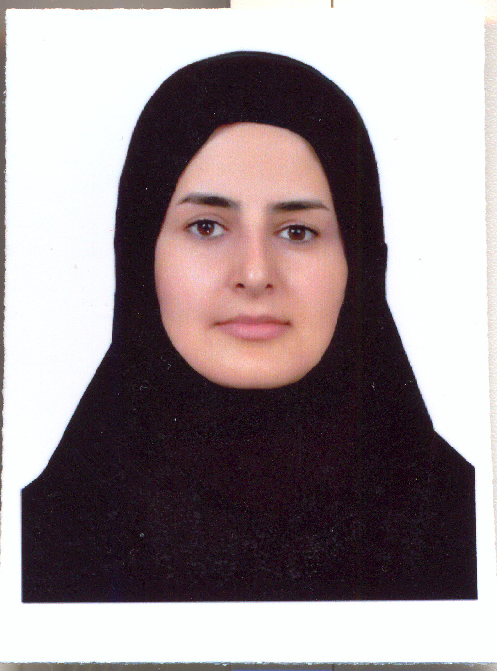 Sobh International Media Festival