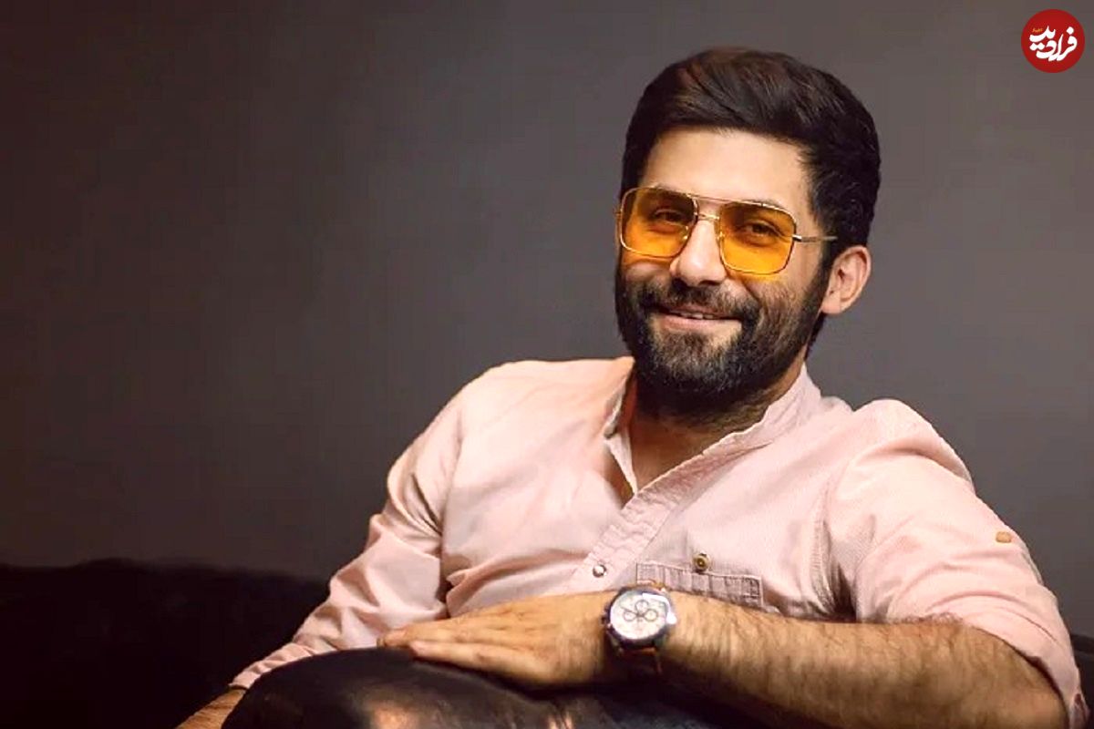 Sobh International Media Festival